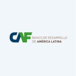 COFIDE – Inclusión financiera
